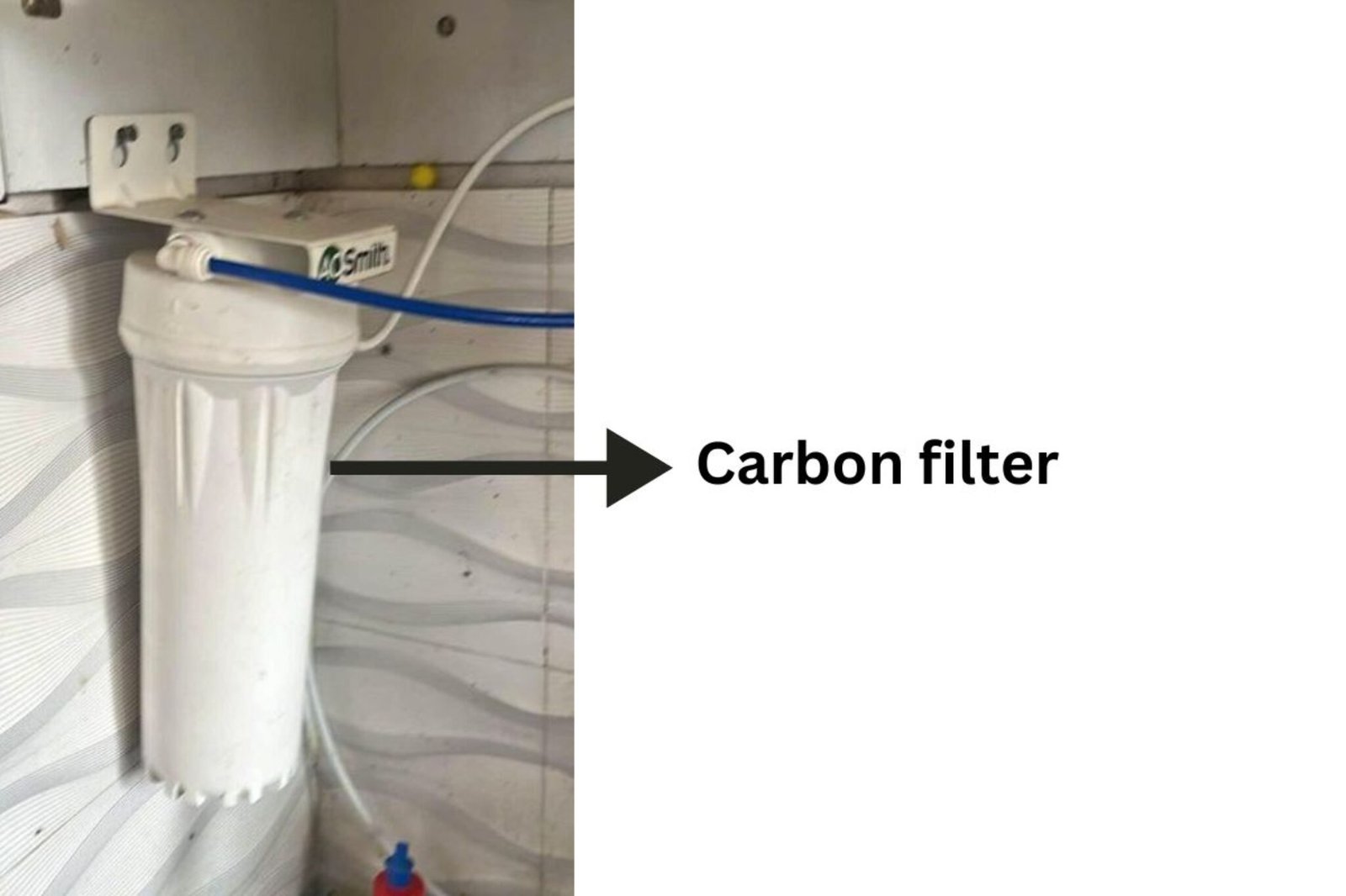 How to Clean and Maintain Your Water Purifier Like a Pro: Essential ...